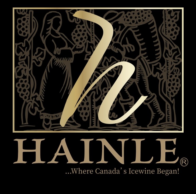The Okanagan's Most Historic Winery | Hainle History Peachland, BC